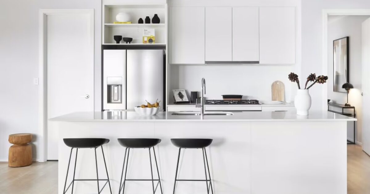 Welcome to Liberty Homes| Aston Hills News & Land… | Aston Hills