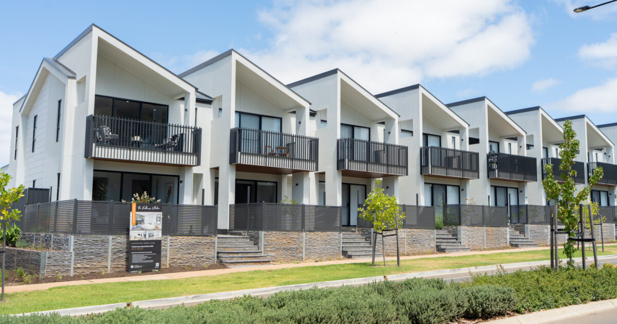 The Clubhouse Collection | Lanser