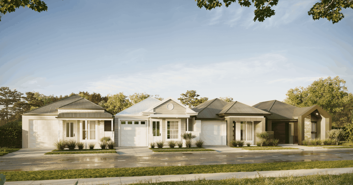 The Ivy Collection | Lanser