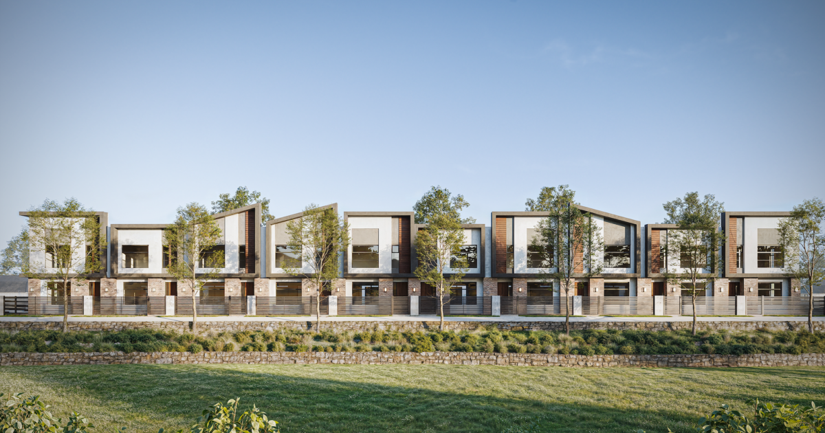 The Rosa Lane Collection Has Arrived at Miravale | Miravale
