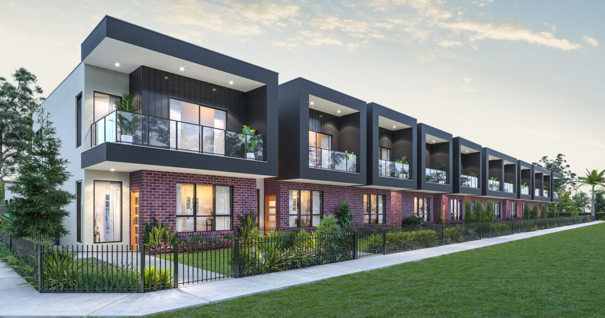 The Sage Lane Collection by Lanser Living | Lanser