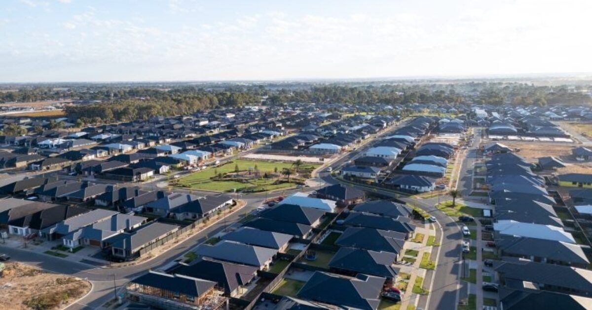 Upcoming Land Releases at Miravale | Lanser